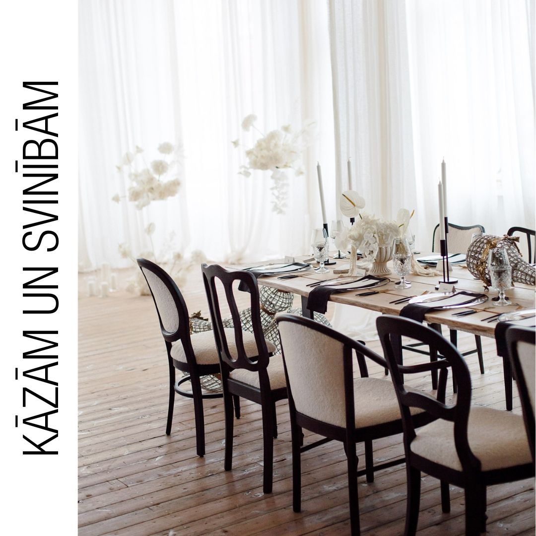 Telpa – Amoralle Level Up